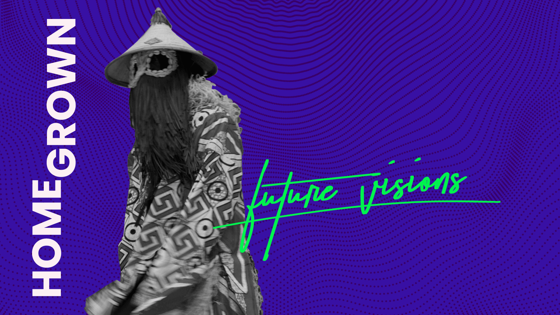 Welcome to Firelight Media